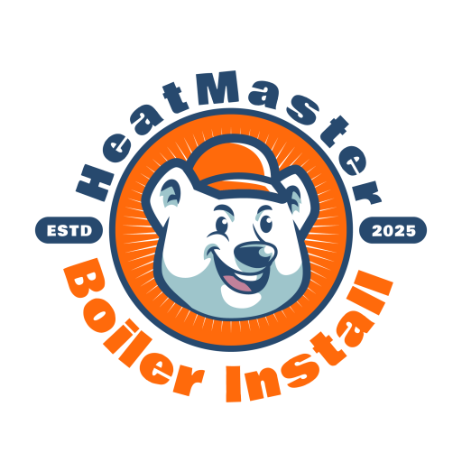 Get a quote - HeatMasters